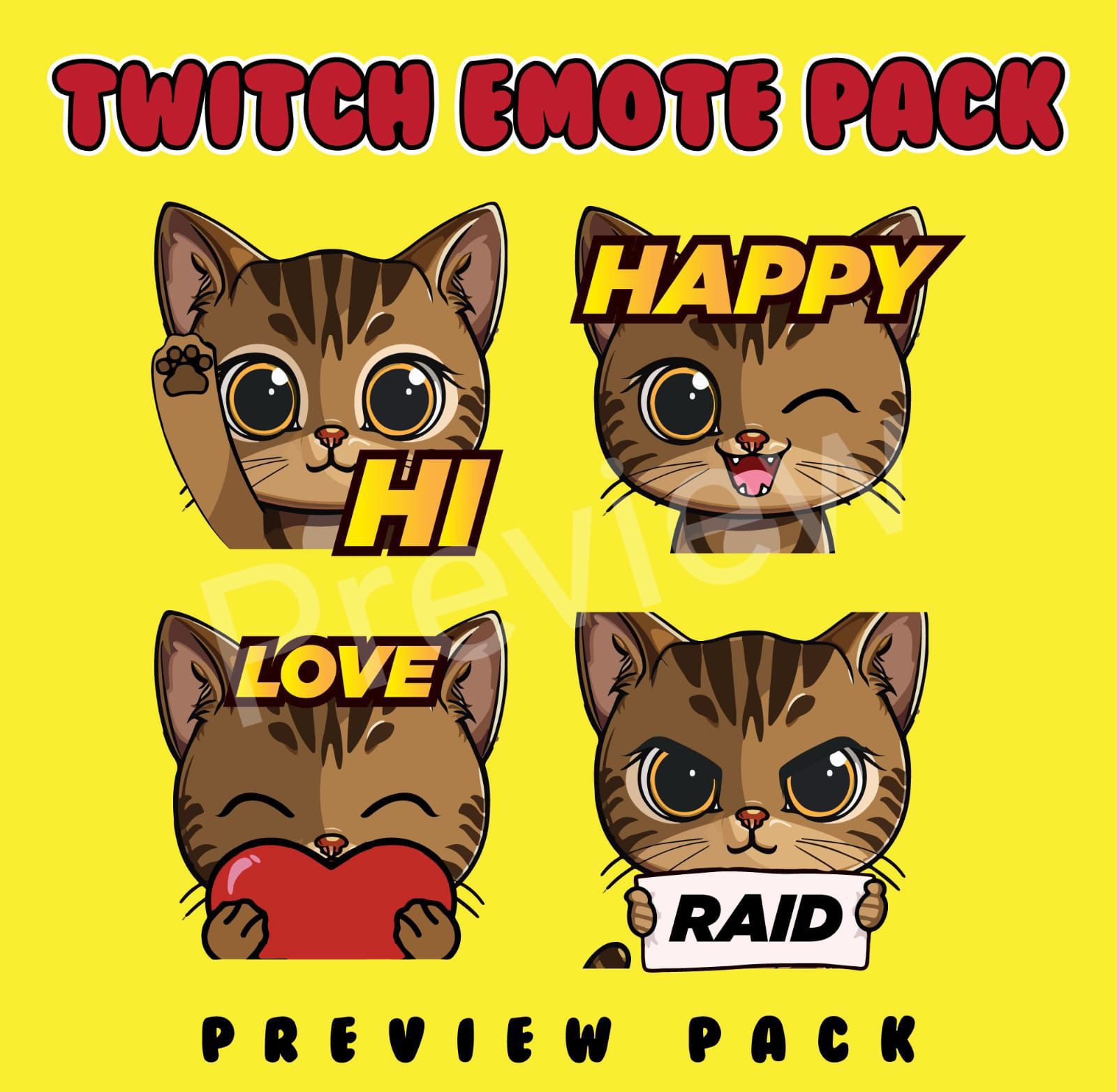 SKA Creative Studio-Portfolio