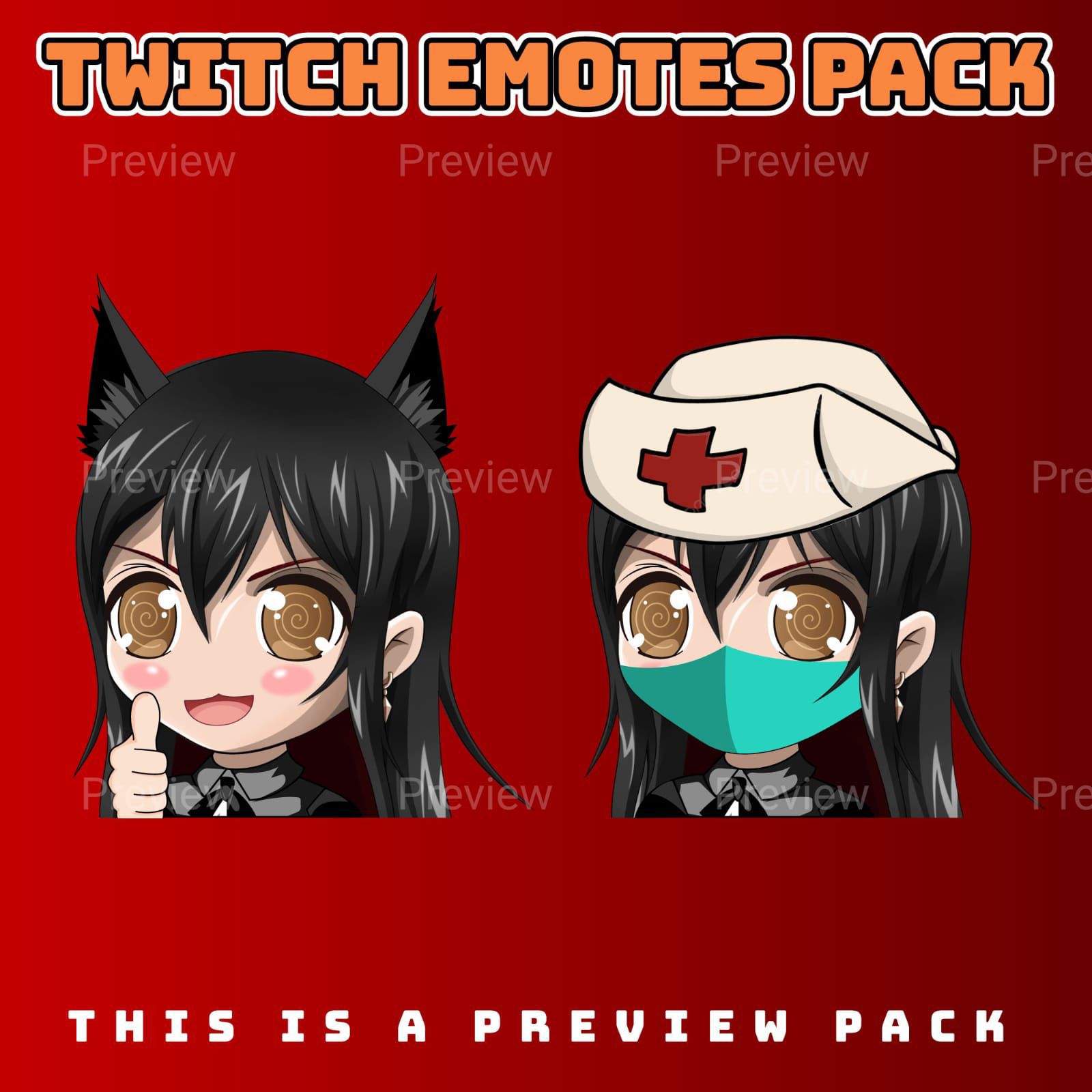 SKA Creative Studio-Portfolio