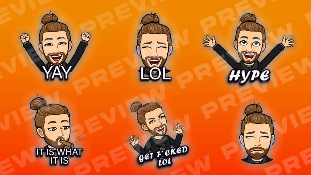 SKA Creative Studio-Portfolio