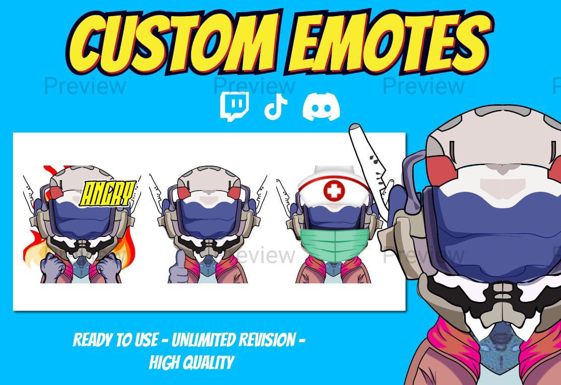 SKA Creative Studio-Portfolio