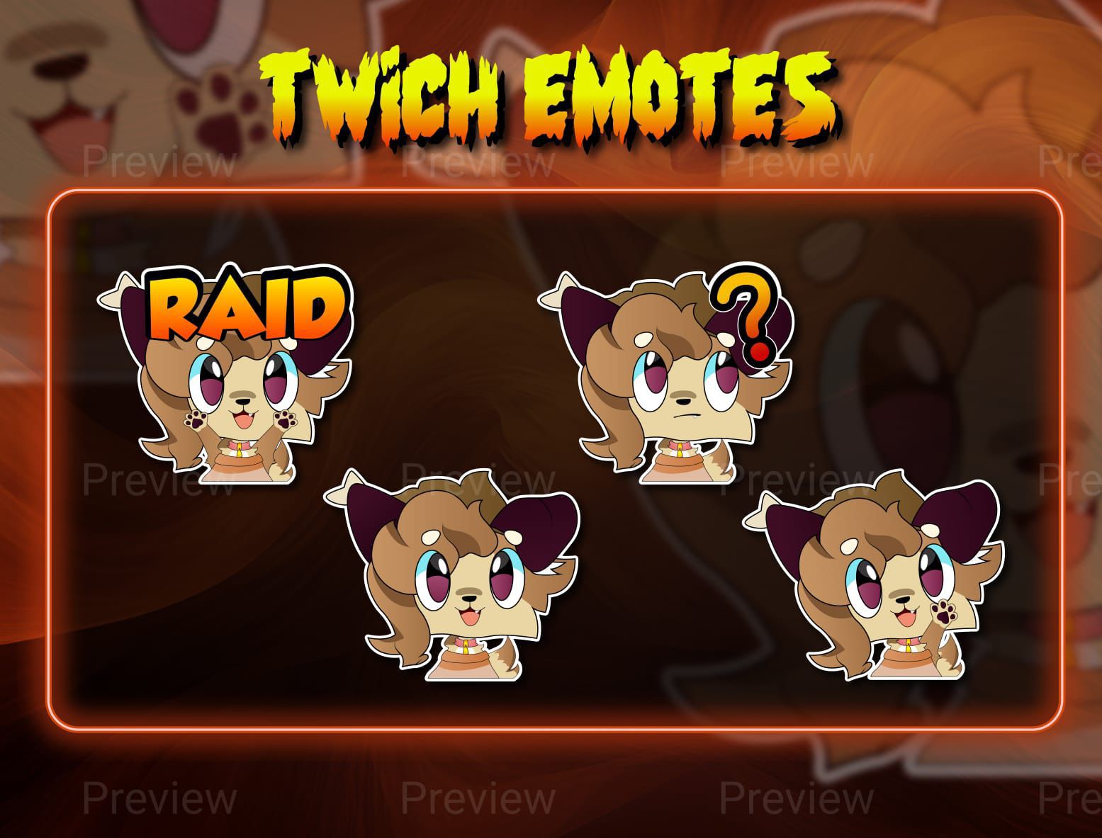 SKA Creative Studio-Portfolio